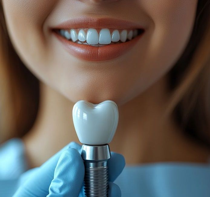 Gordon Dental Practice | Trusted Family Dentist in Gordon NSW